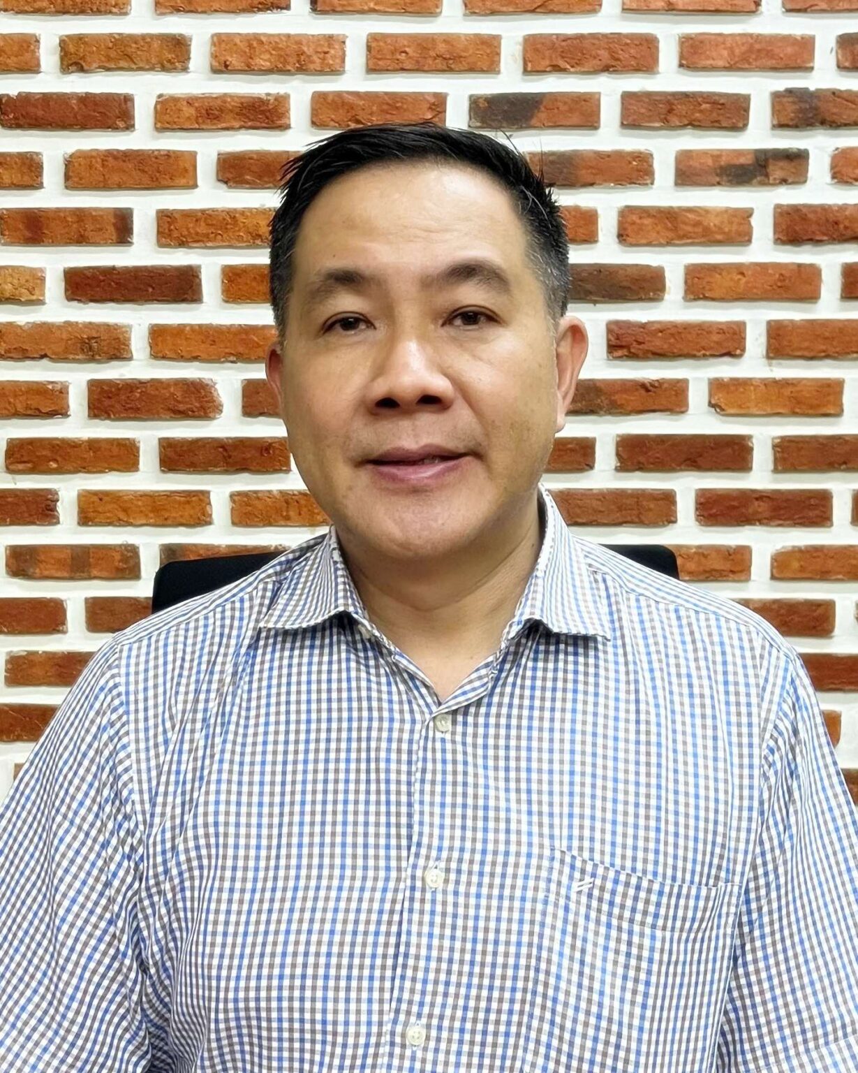 Tentang Kami – Dwi Indah